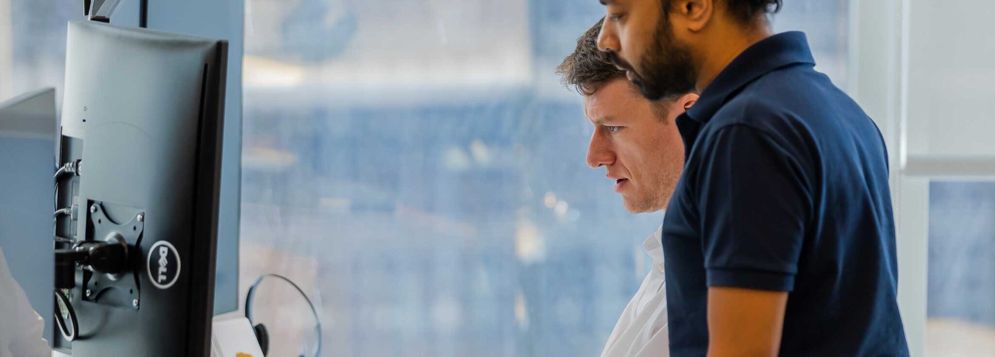 Careers | Orchard Global