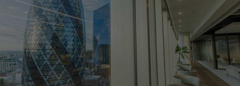 Leadership | Orchard Global