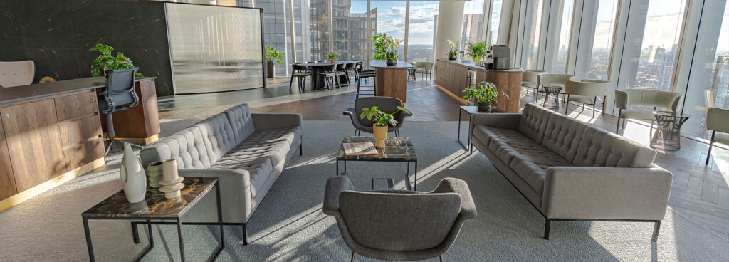 Contact | Orchard Global