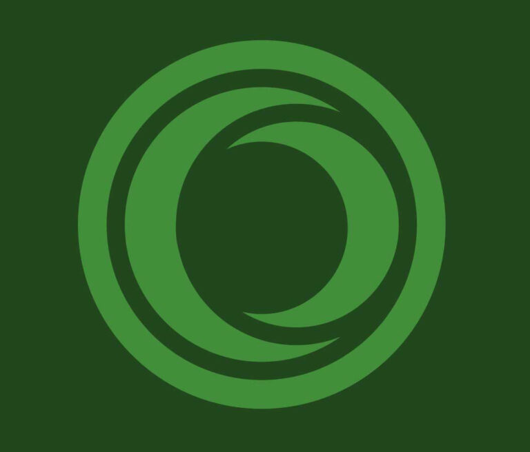 Careers | Orchard Global