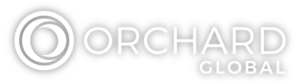 Orchard Global