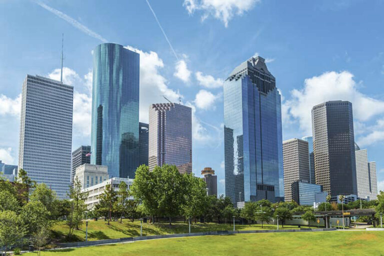 Leadership | Orchard Global