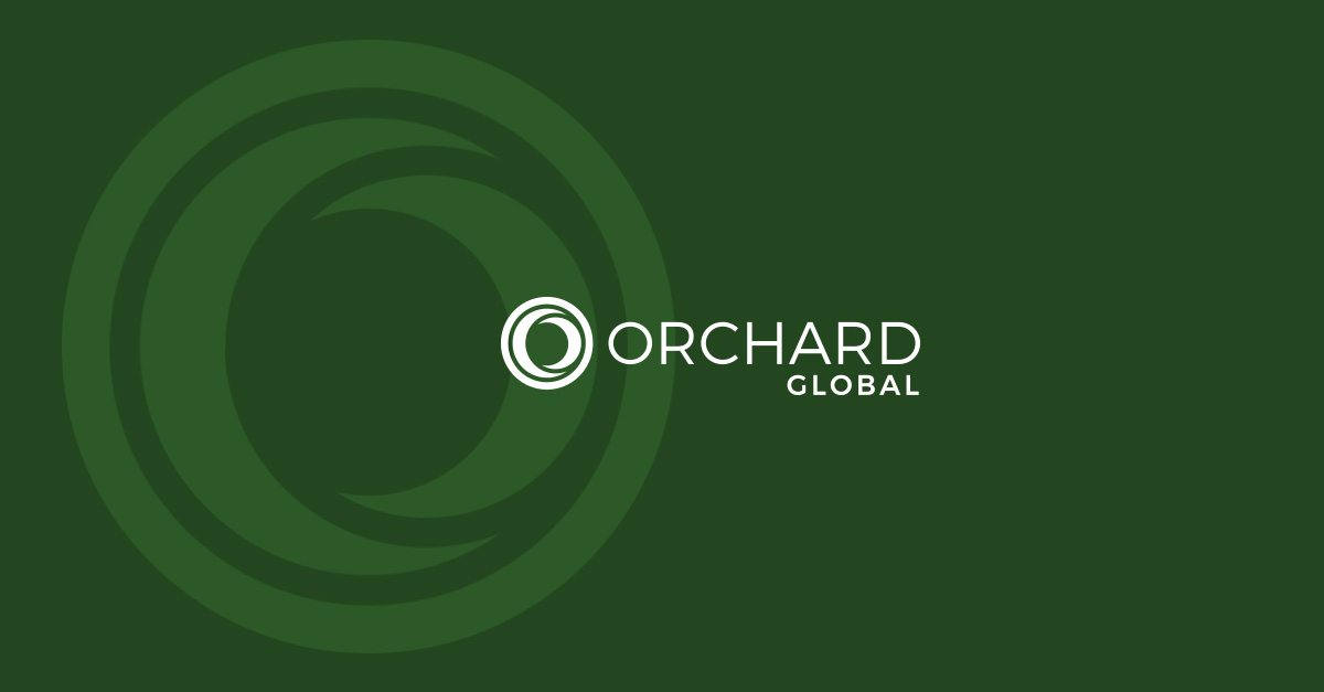 Orchard Global