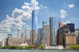 Leadership | Orchard Global